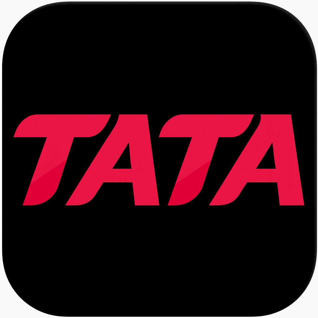 TATA Game APK - And Get Rs.50 Sing Cash New